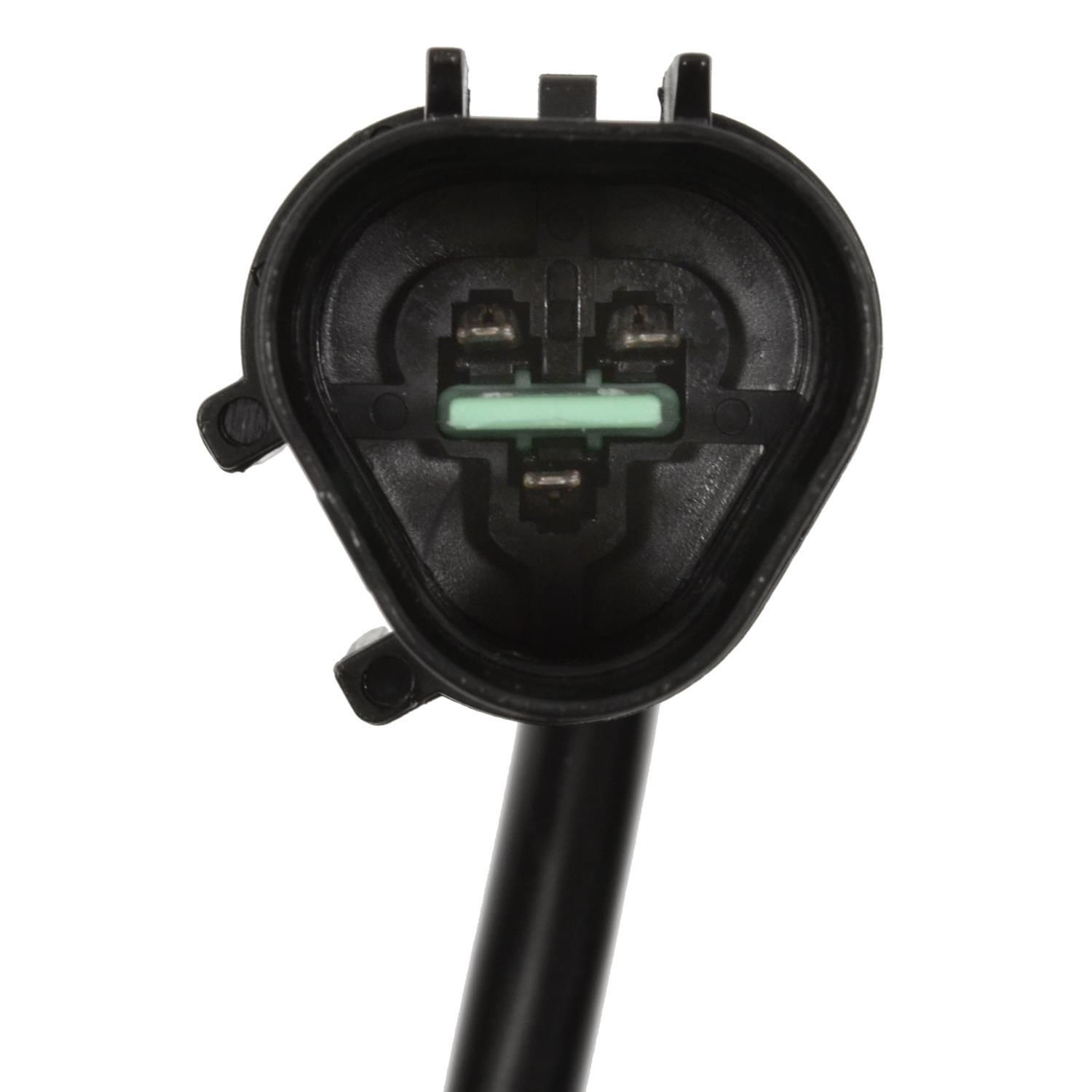 Duralast Crankshaft Position Sensor SU390