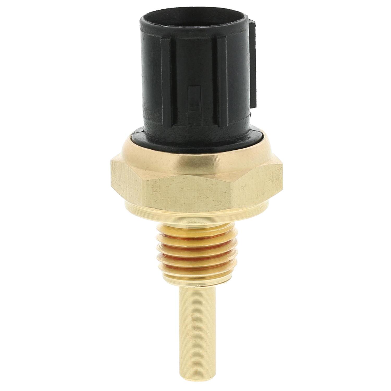 Duralast Coolant Temperature Sensor SU4006