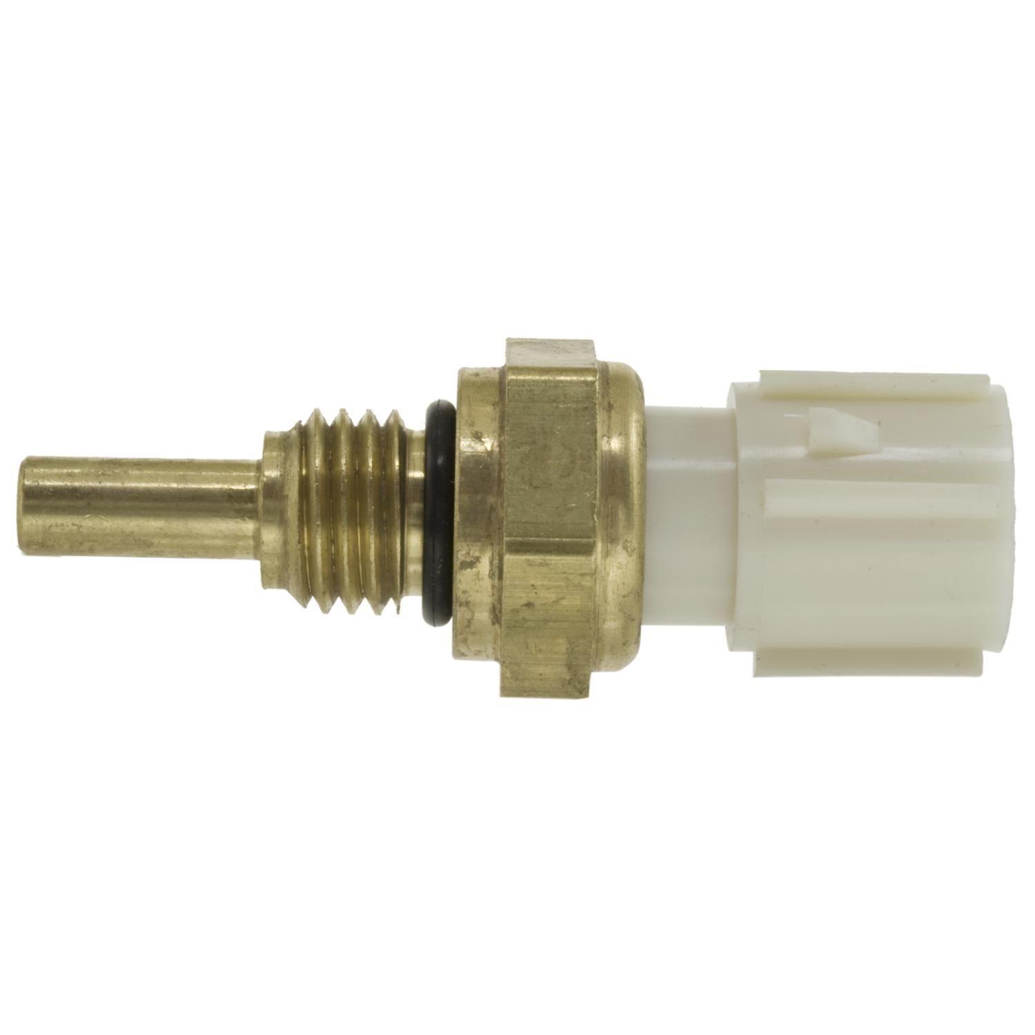 Valucraft Coolant Temperature Sensor SU4006VC