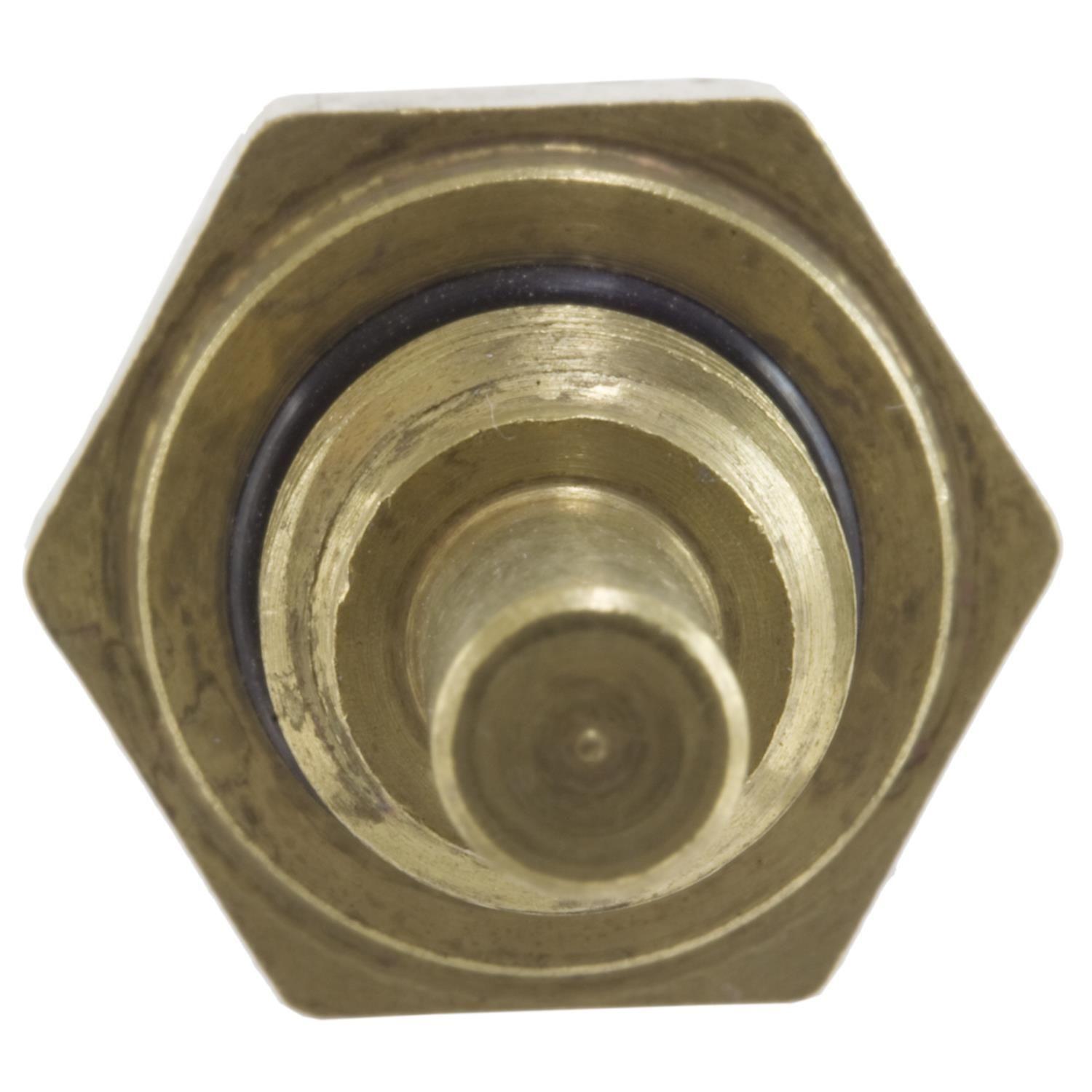 Valucraft Coolant Temperature Sensor SU4006VC