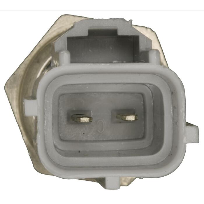 Valucraft Coolant Temperature Sensor SU4007VC