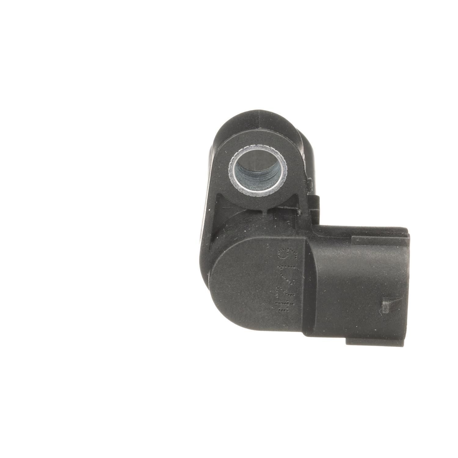 Duralast Crankshaft Position Sensor SU4012