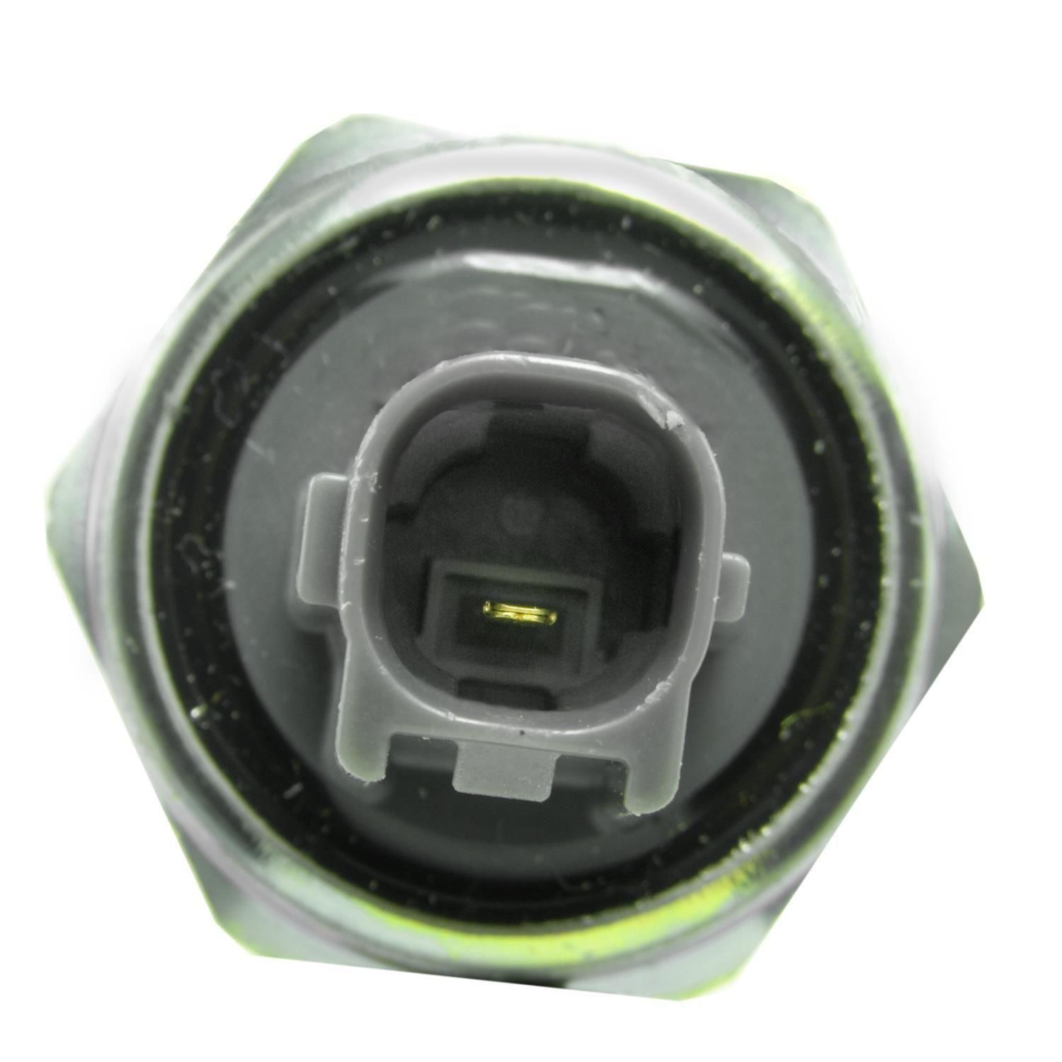 Duralast Ignition Knock (Detonation) Sensor SU4039