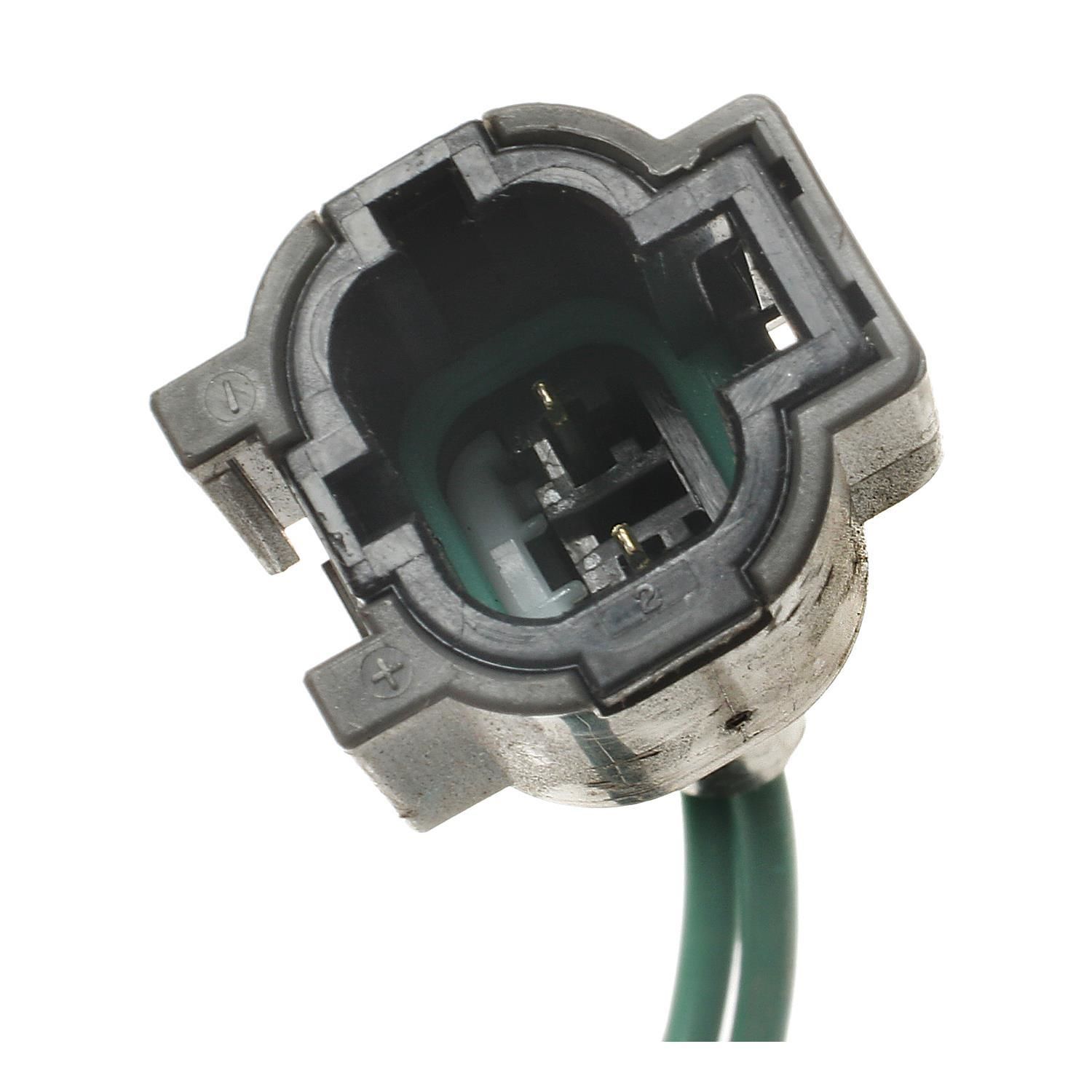 Duralast Vehicle/Transmission Speed Sensor SU4060