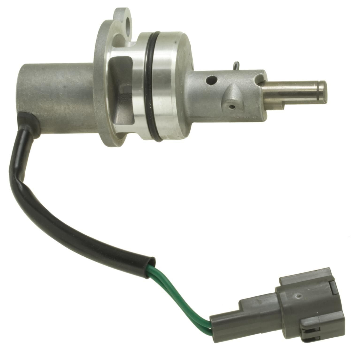 Duralast Vehicle/Transmission Speed Sensor SU4060
