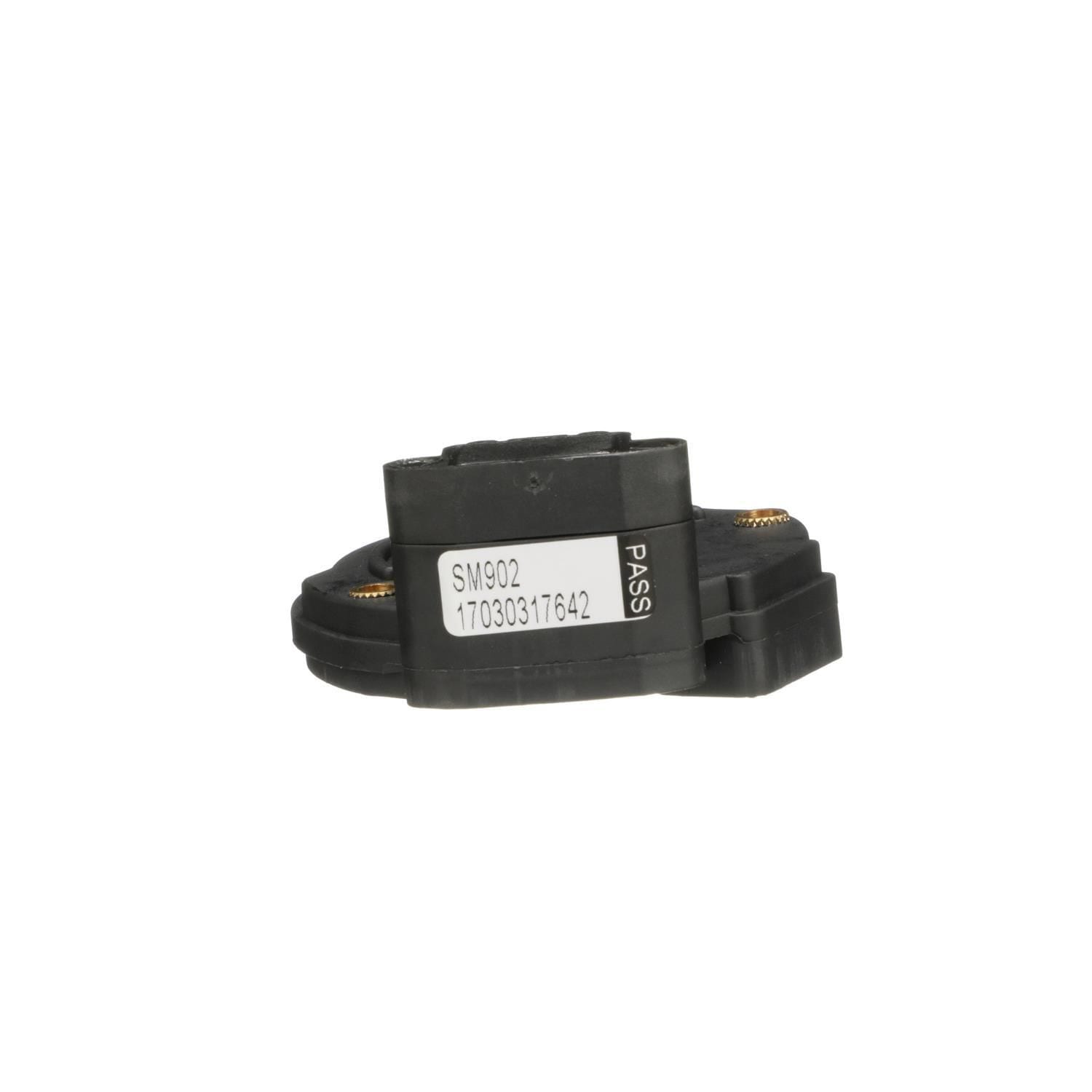 Duralast Pick-Up Coil SU4098 Duralast Pick-Up Coil SU4098