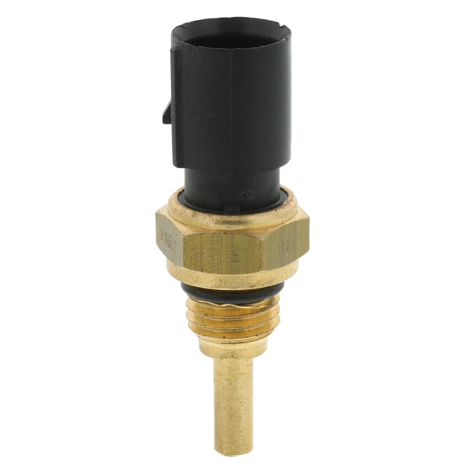 Duralast Coolant Temperature Sensor SU410