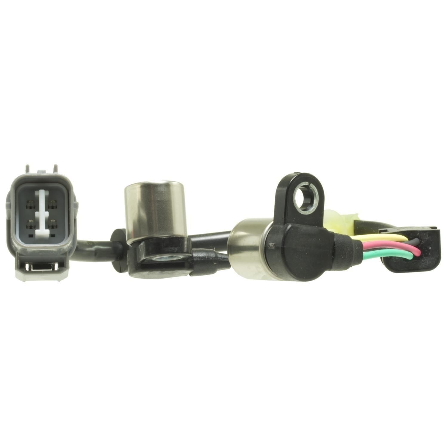 Duralast Camshaft Position Sensor SU4172