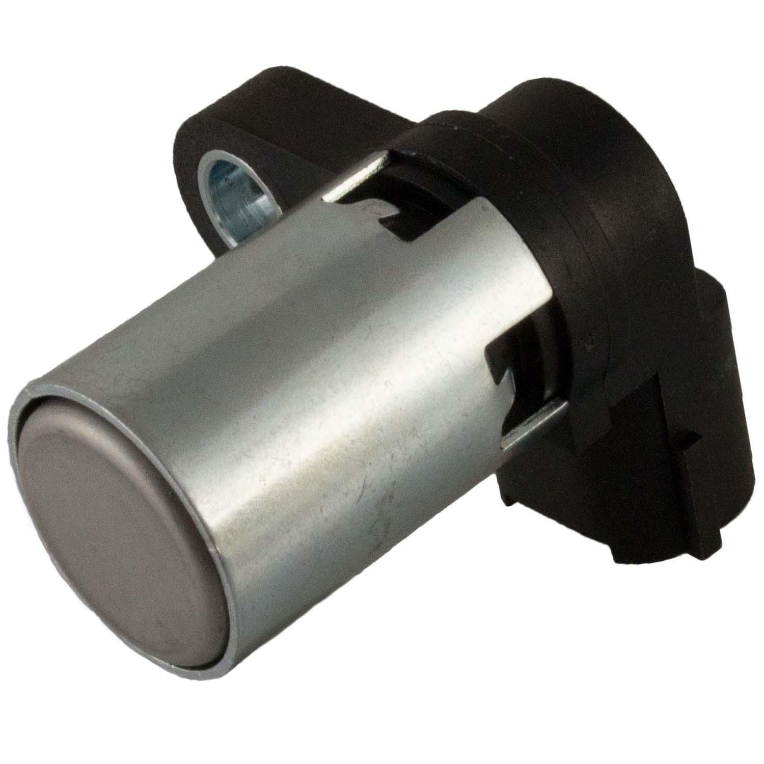 Duralast Engine Camshaft Position Sensor SU4214