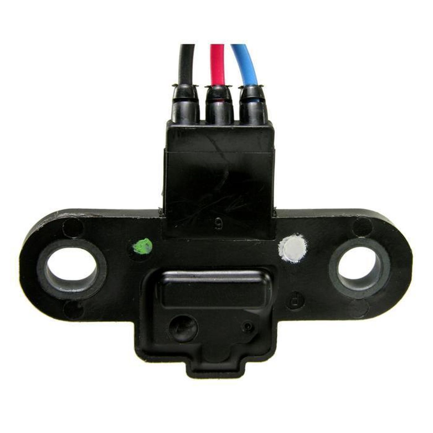 Duralast Crankshaft Position Sensor SU4318