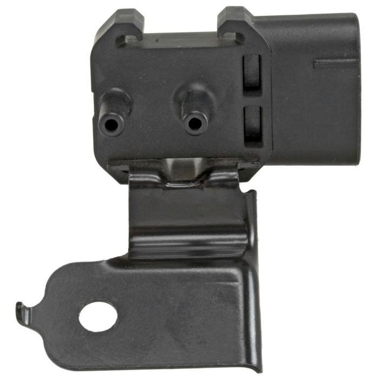 Duralast EVAP Fuel Tank Pressure Sensor SU4326