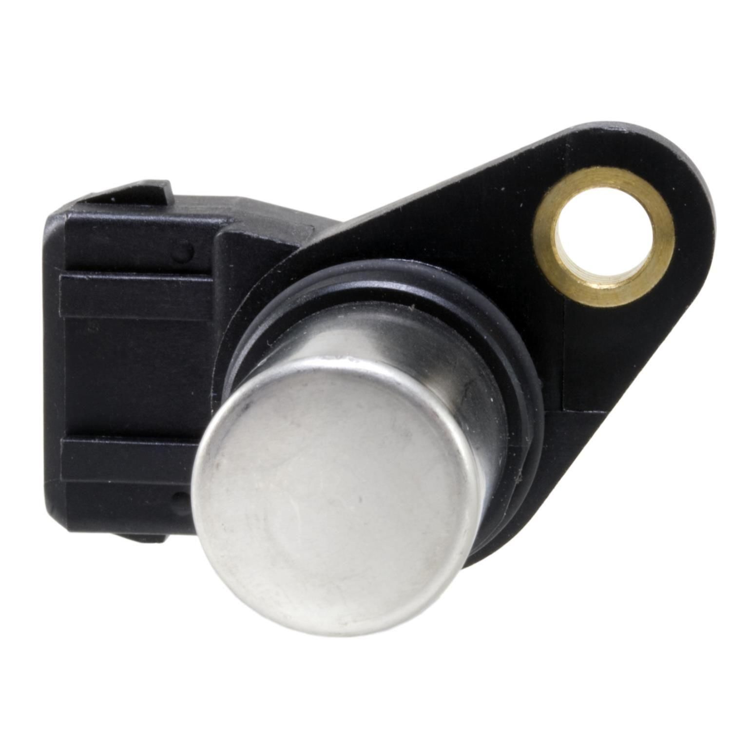 Duralast Camshaft Position Sensor SU4337