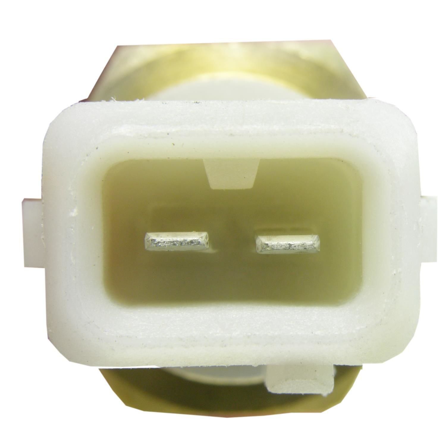 Duralast Coolant Temperature Sensor SU4346