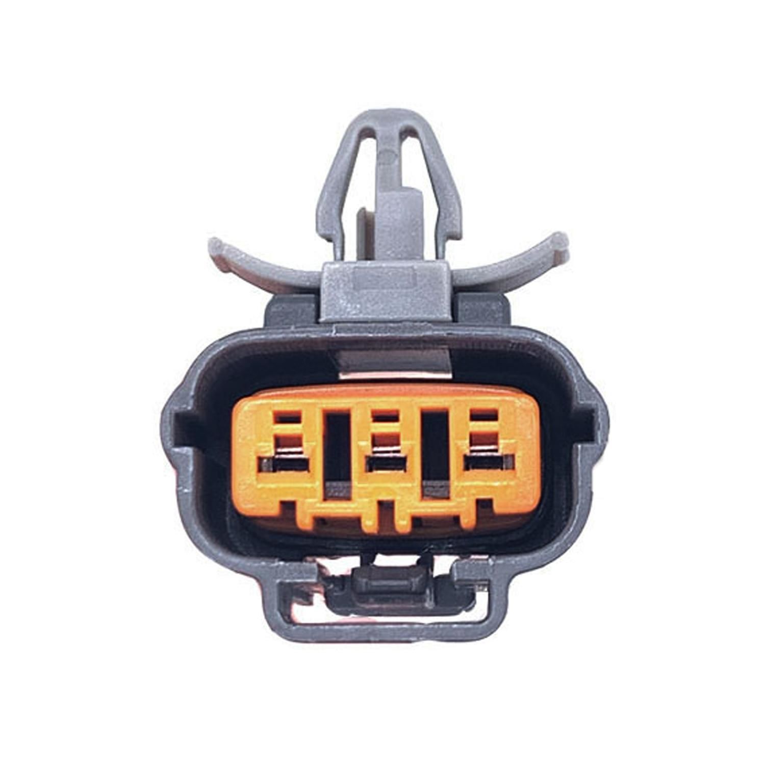 Duralast Engine Crankshaft Position Sensor SU4350