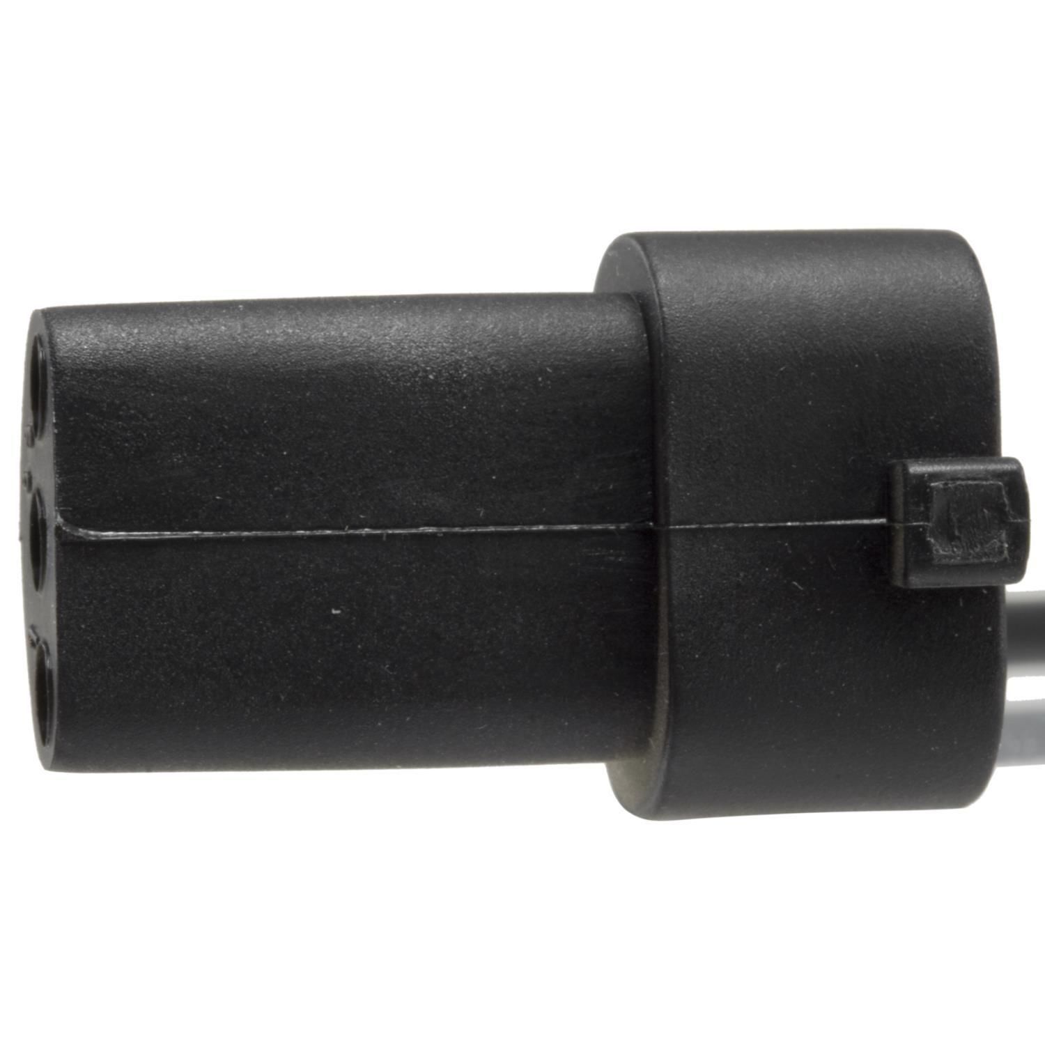 Duralast TDC Sensor SU4748