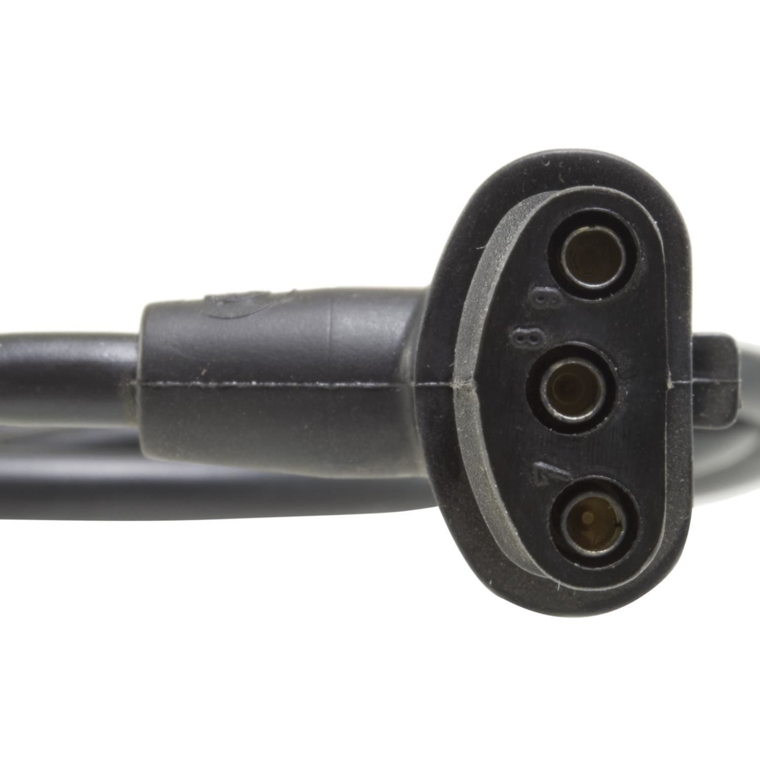 Duralast TDC Sensor SU4748