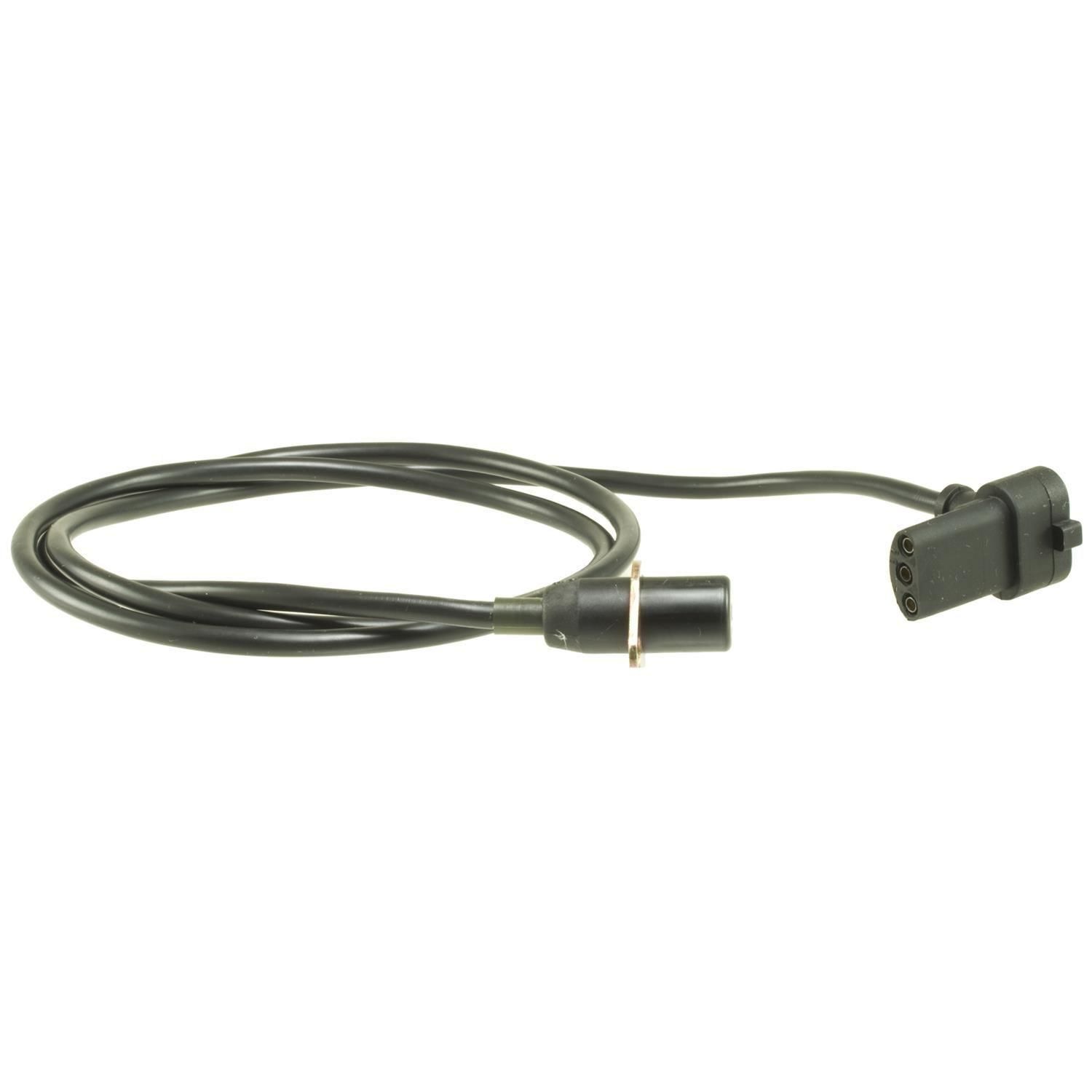 Duralast TDC Sensor SU4748