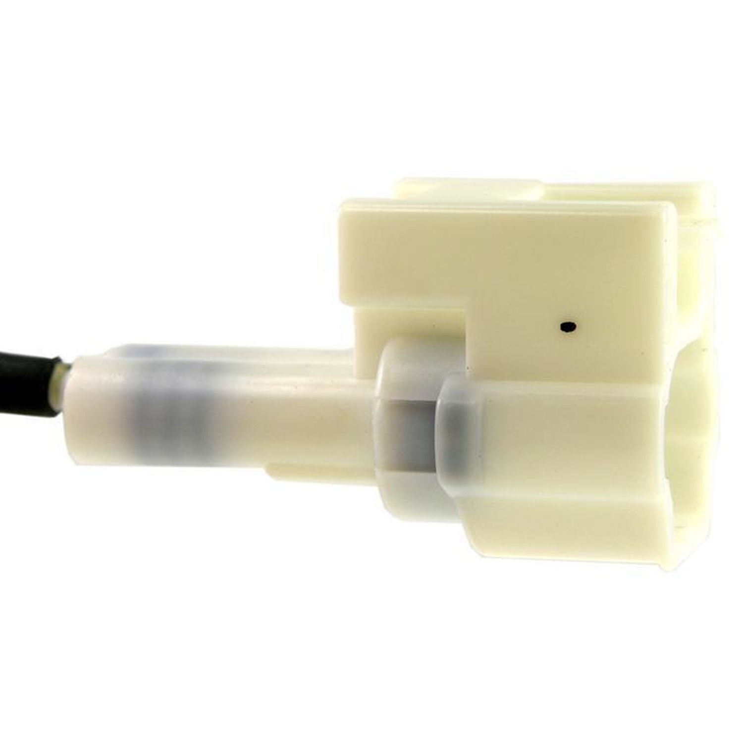 Duralast Ignition Knock (Detonation) Sensor SU4990