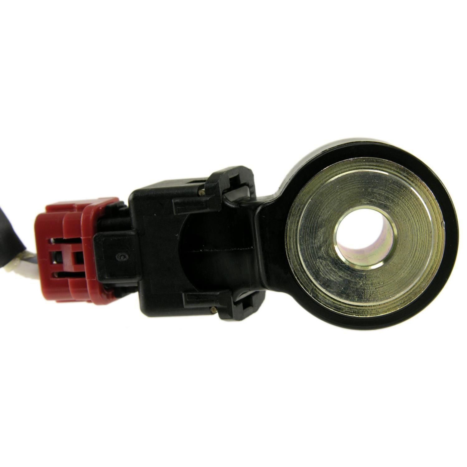 Duralast Ignition Knock (Detonation) Sensor SU4990