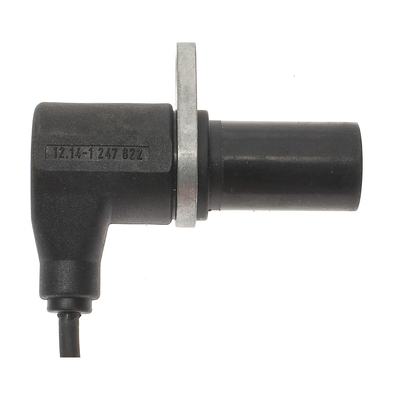Duralast Crankshaft Position Sensor SU5153