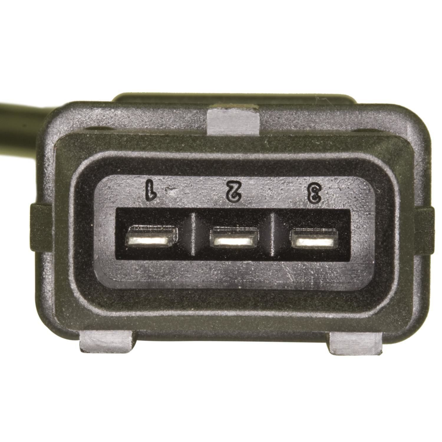 Duralast TDC Sensor SU5154