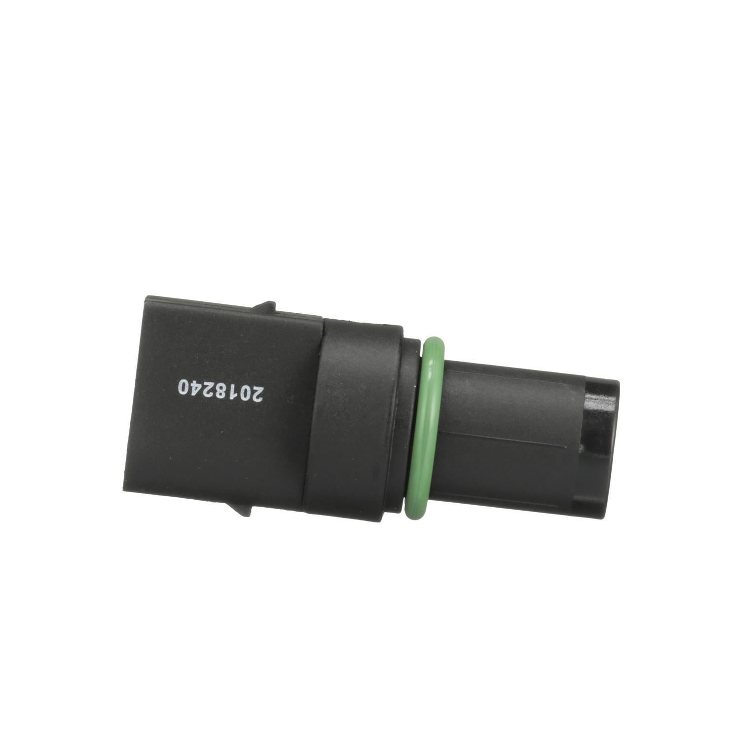 Duralast Camshaft Position Sensor SU5160