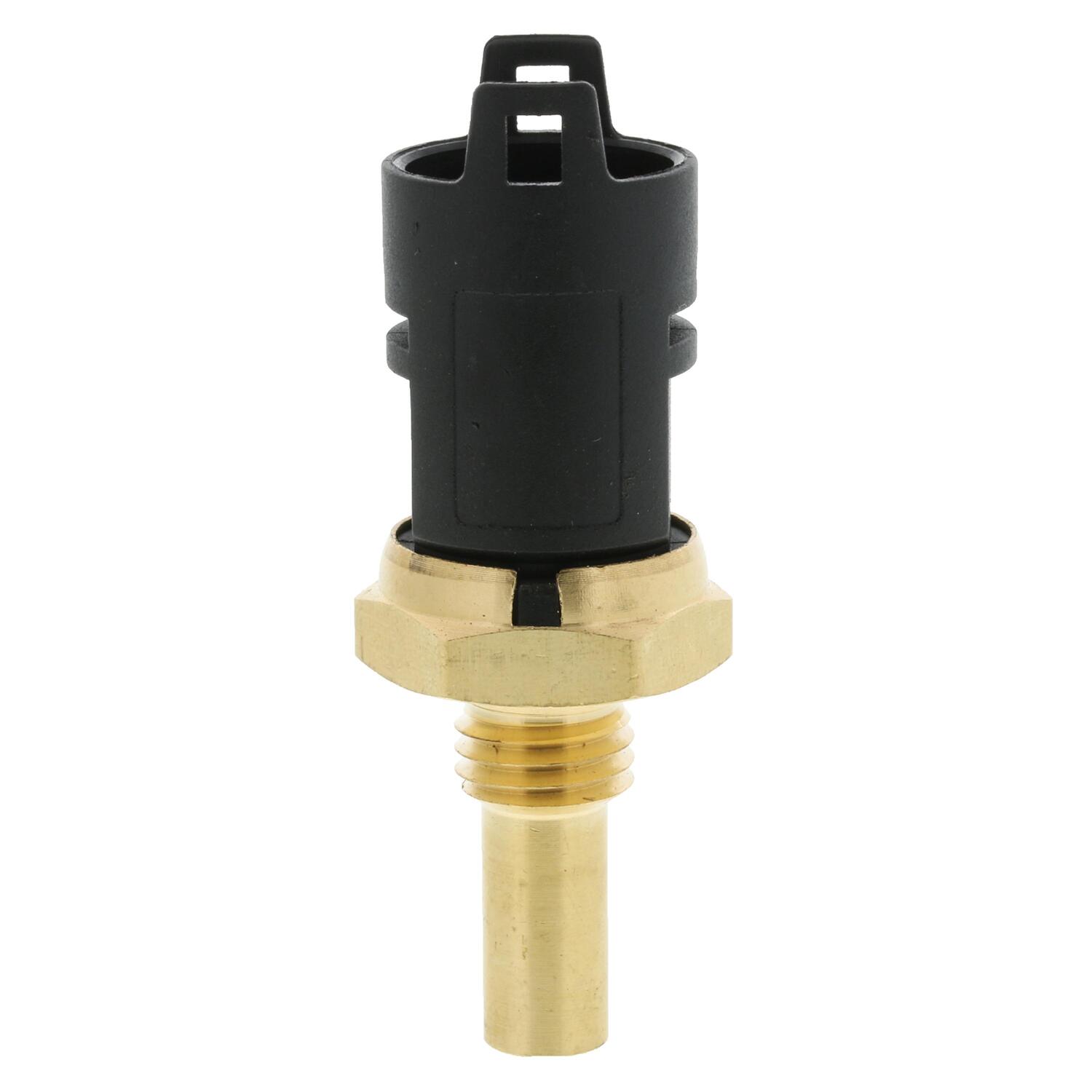 Duralast Engine Coolant Temperature Sensor SU5173