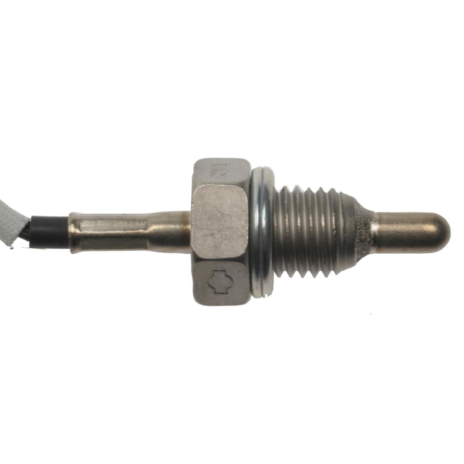 Duralast EGR Valve Temperature Sensor SU5323