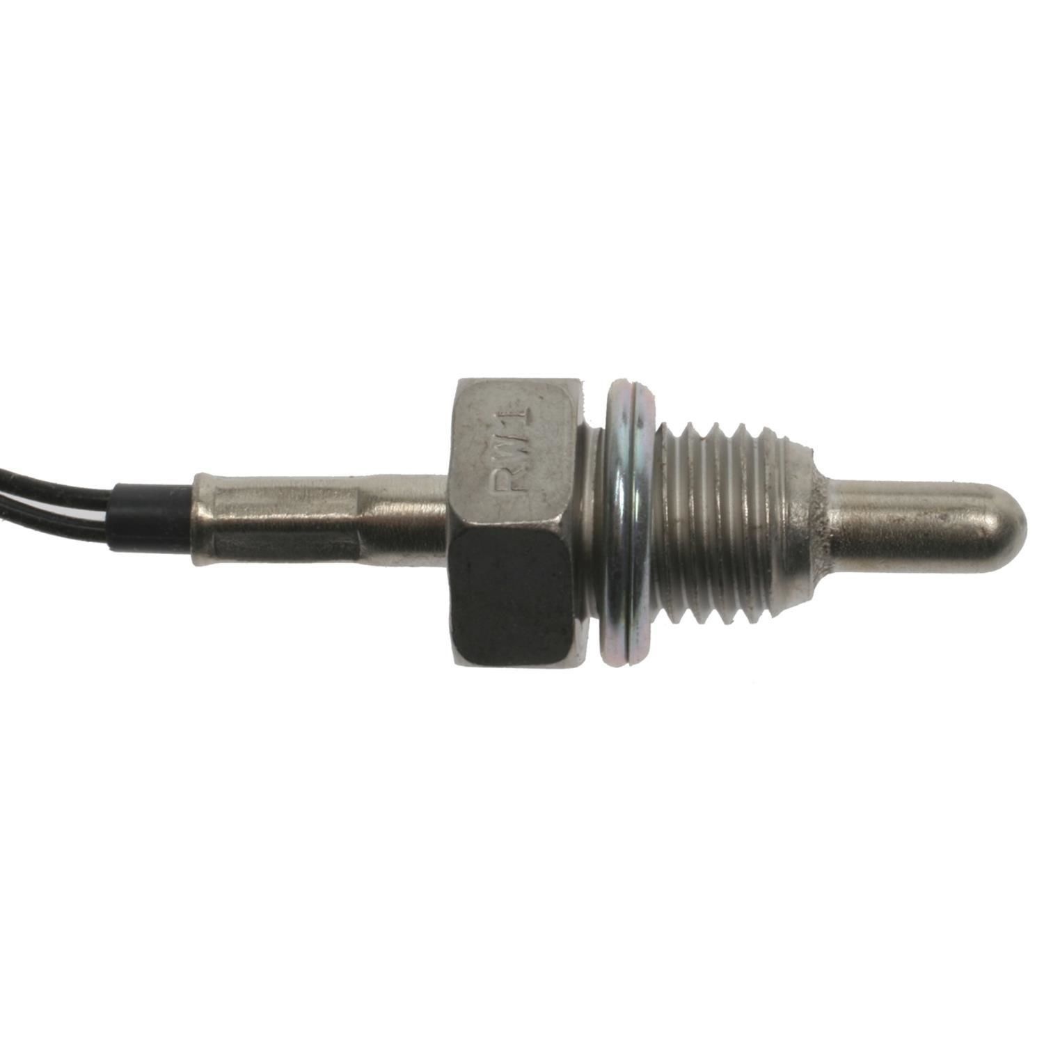 Duralast EGR Valve Temperature Sensor SU5325