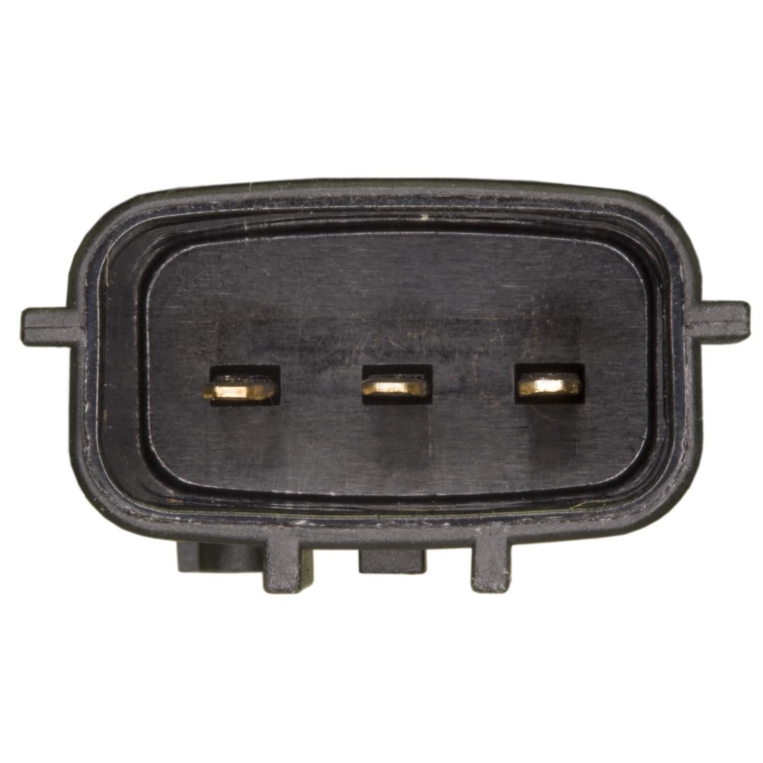 Duralast Crankshaft Position Sensor SU5350