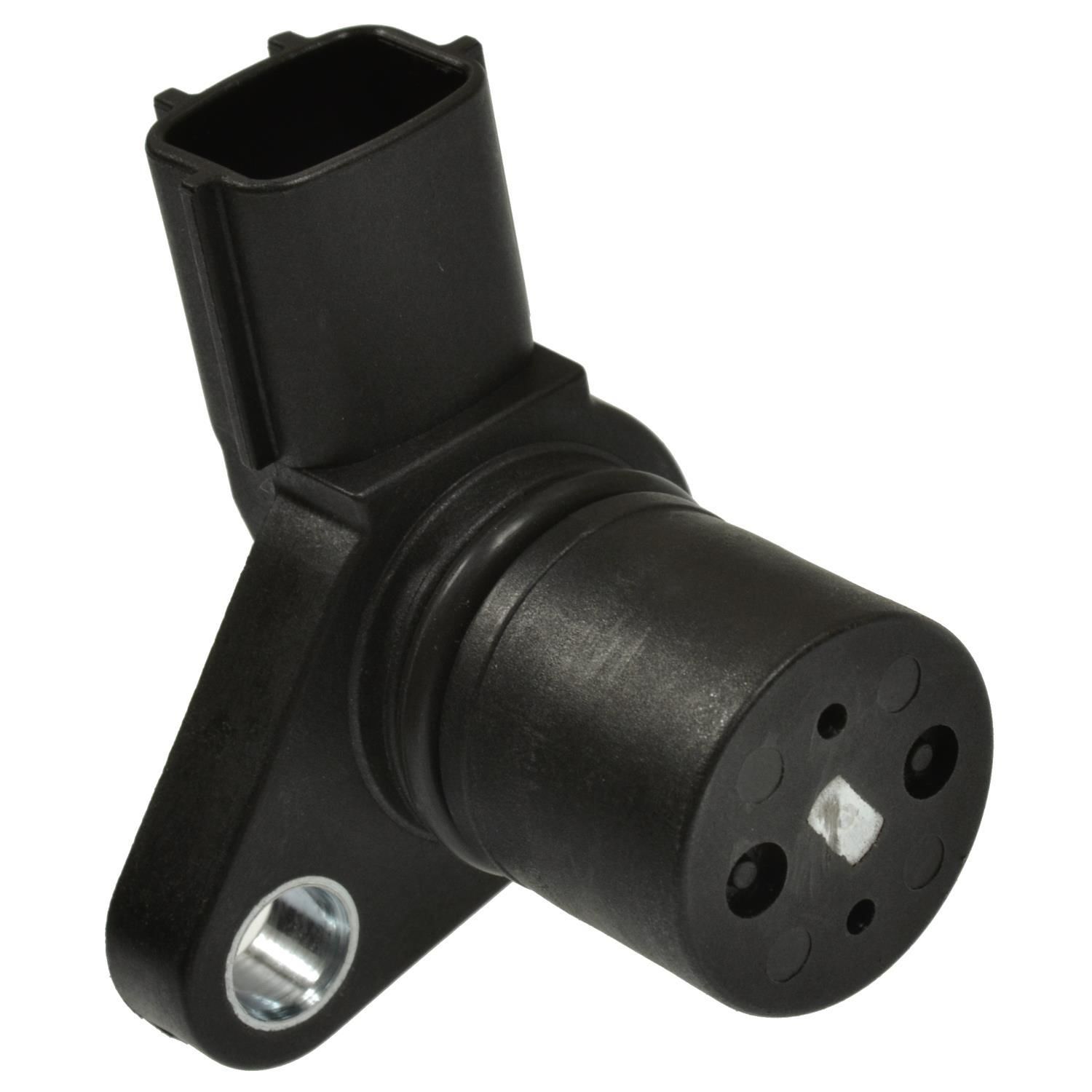 Duralast Camshaft Position Sensor SU5351