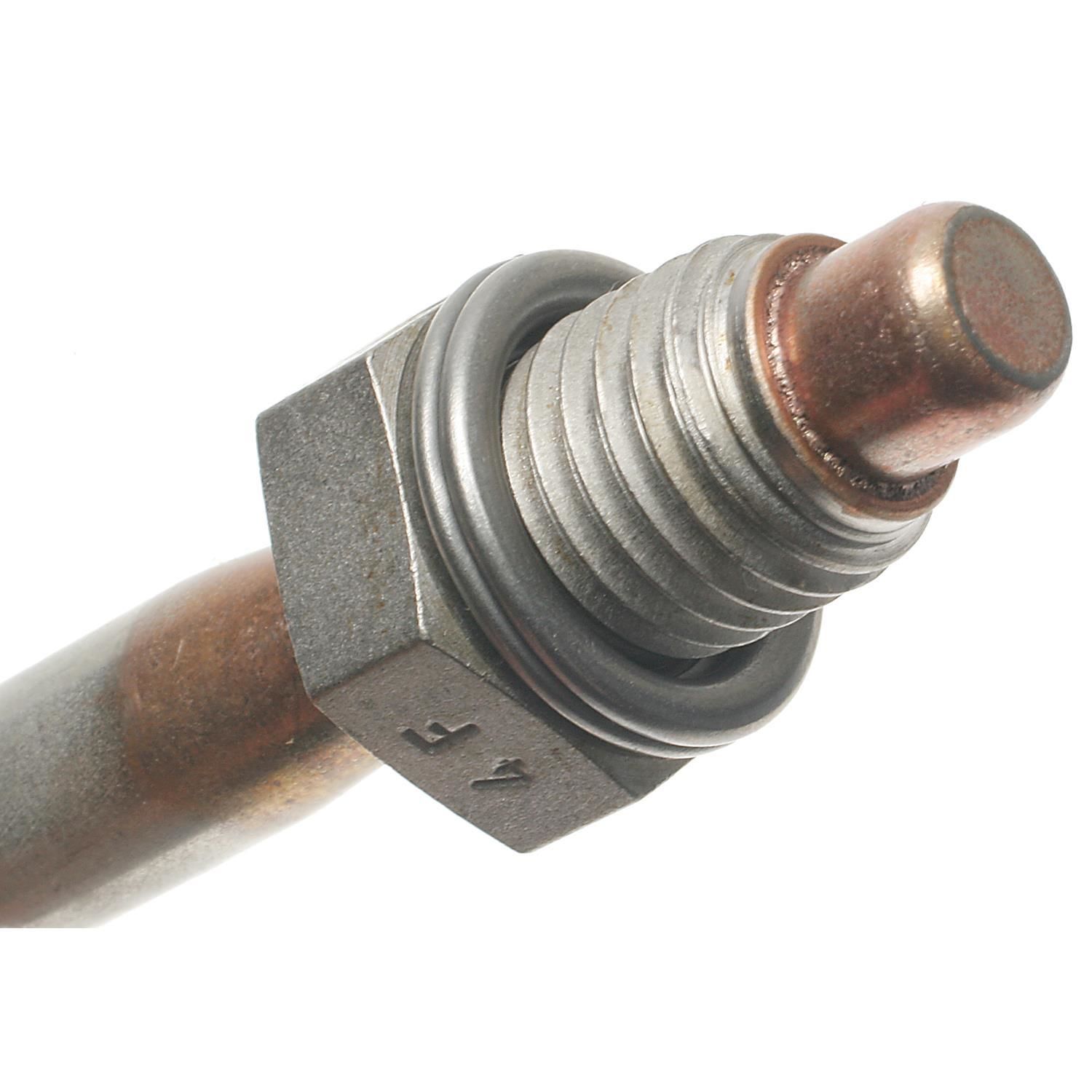 Duralast EGR Valve Temperature Sensor SU5370