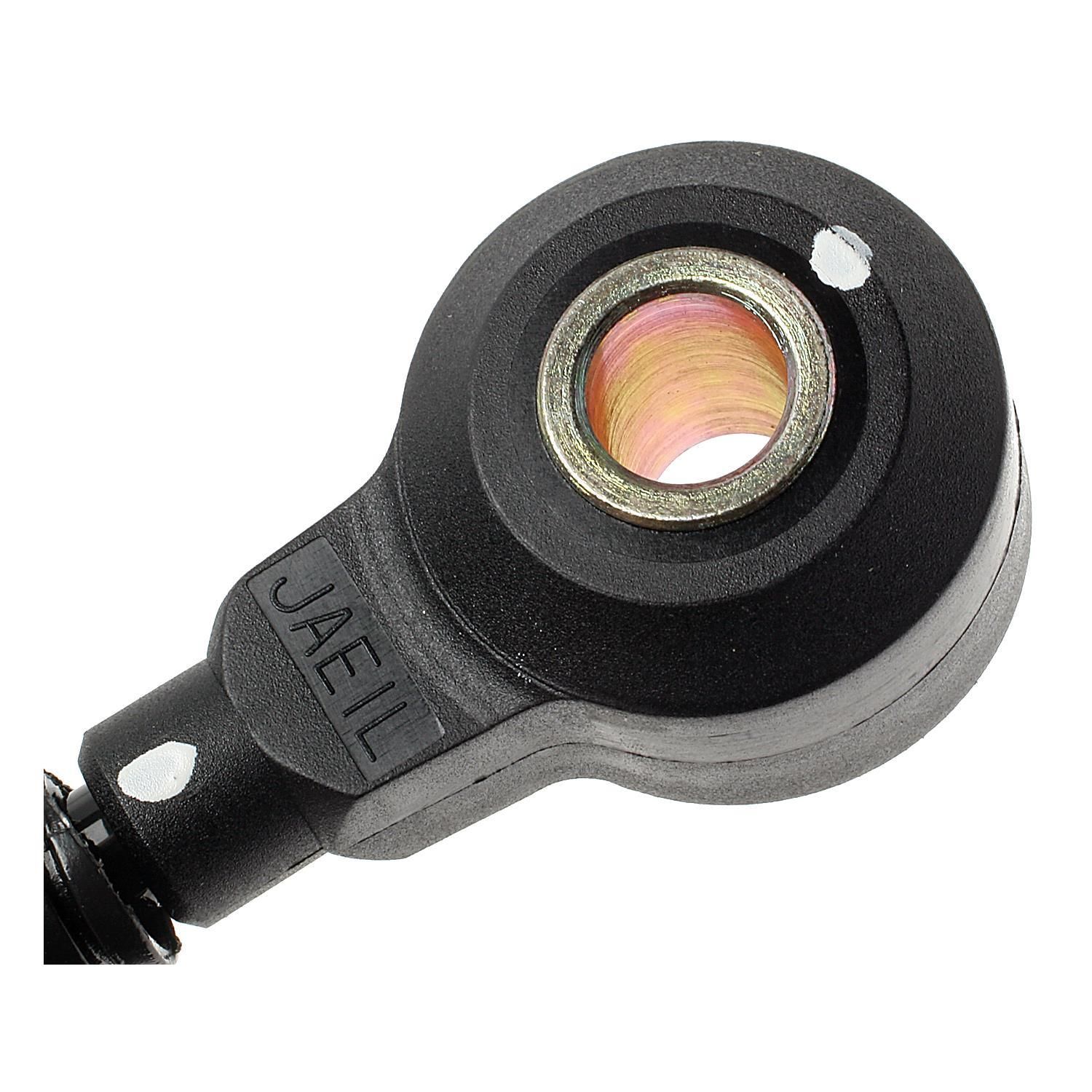 Duralast Ignition Knock (Detonation) Sensor SU5545
