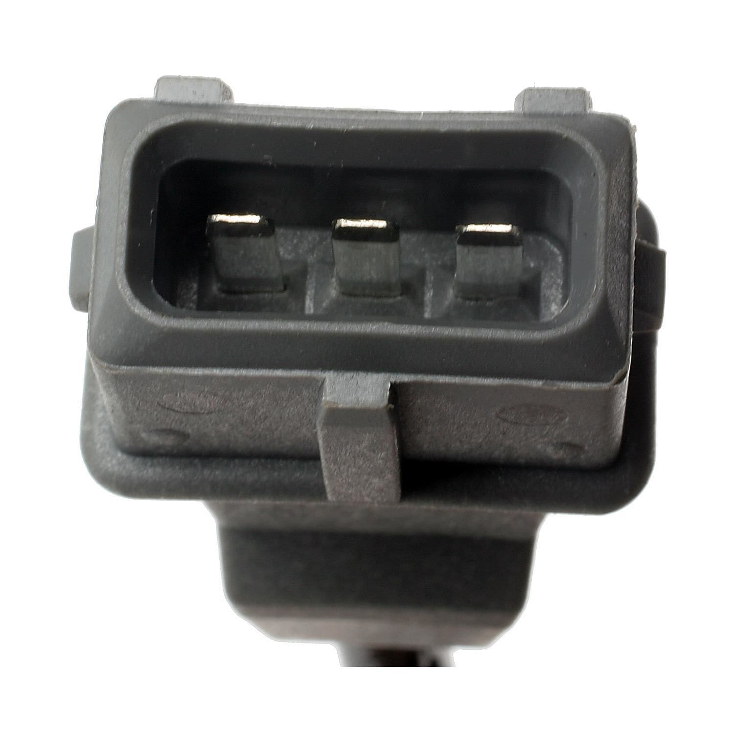 Duralast Ignition Knock (Detonation) Sensor SU5545