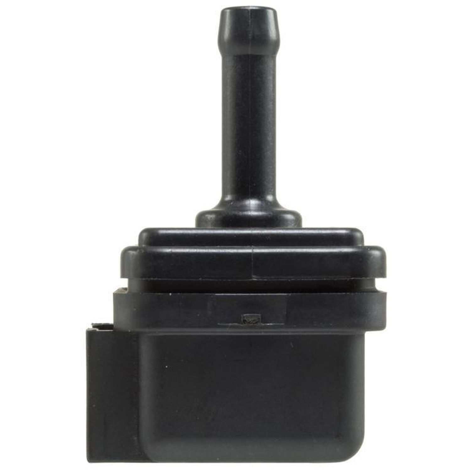 Duralast EVAP Fuel Tank Pressure Sensor SU5589