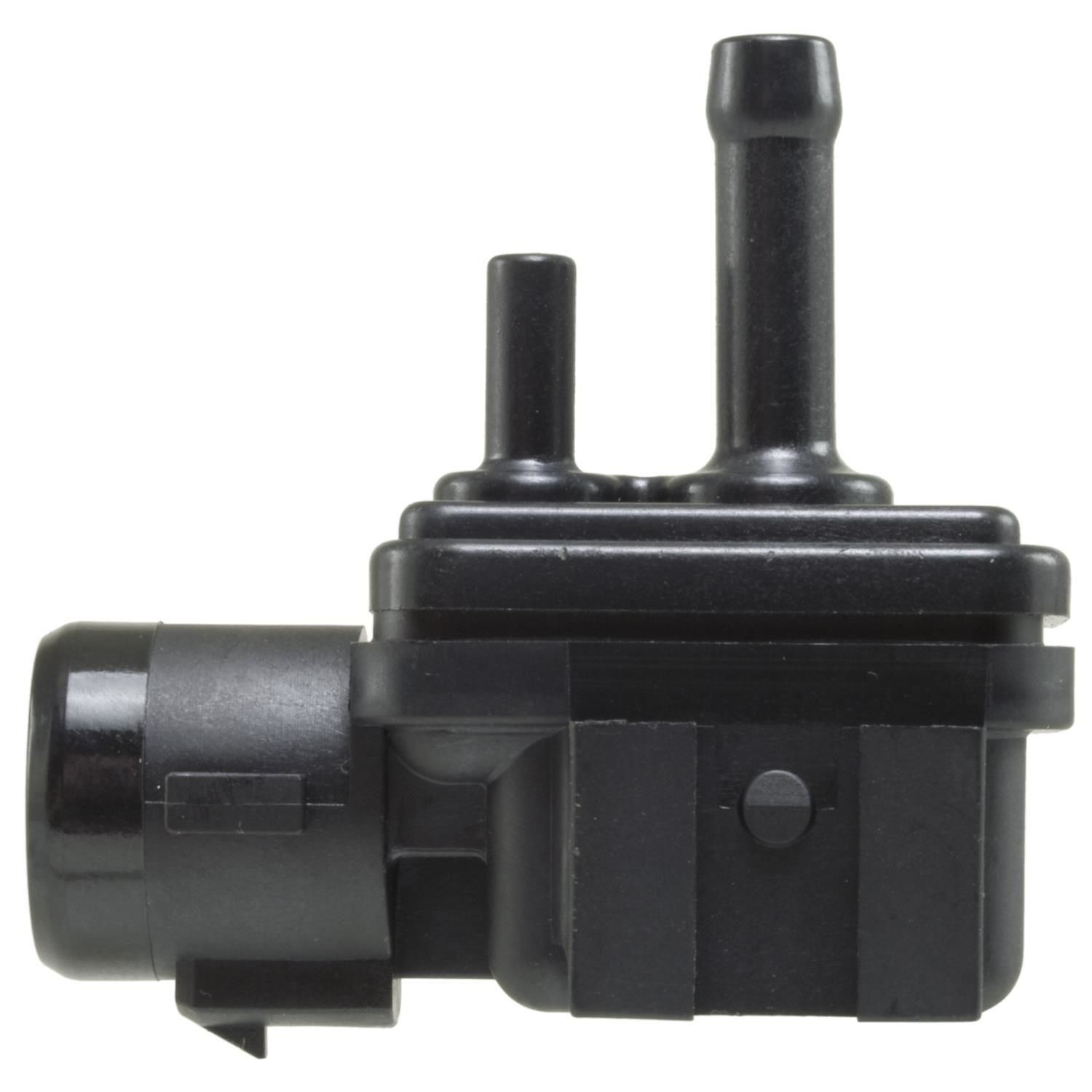 Duralast EVAP Fuel Tank Pressure Sensor SU5589
