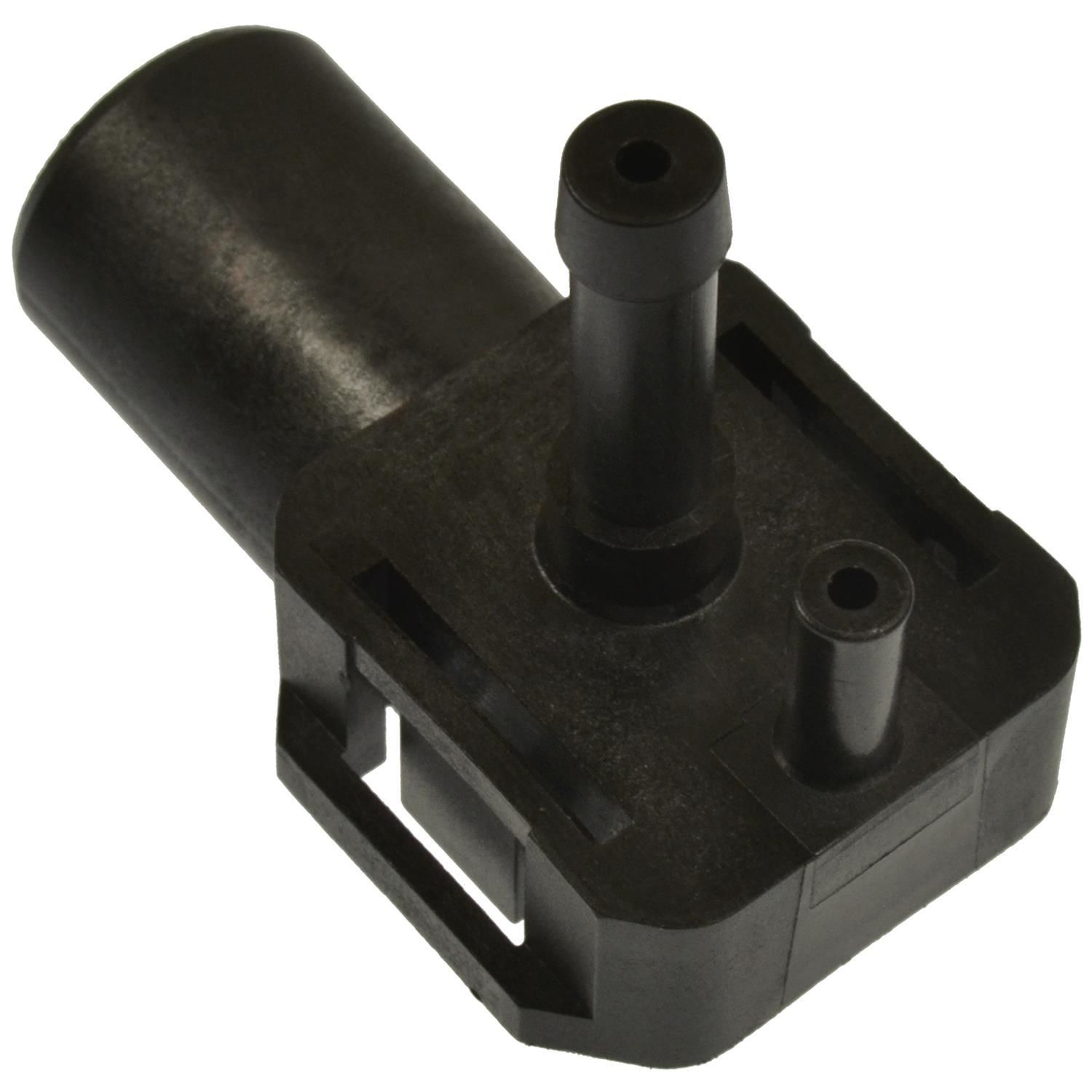 Duralast EVAP Fuel Tank Pressure Sensor SU5591