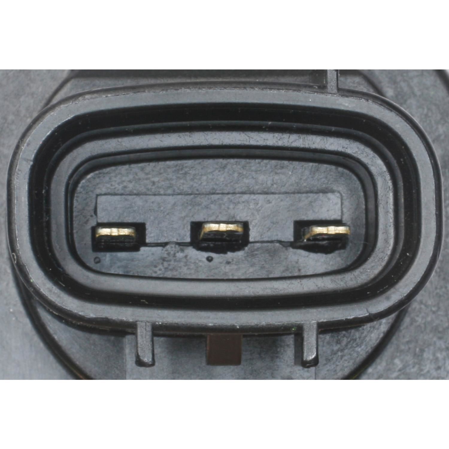 Duralast Vehicle Speed Sensor SU5628