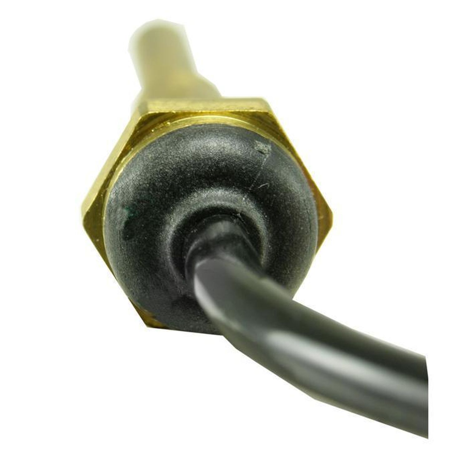 Duralast Engine Cylinder Head Temperature Sensor SU5777