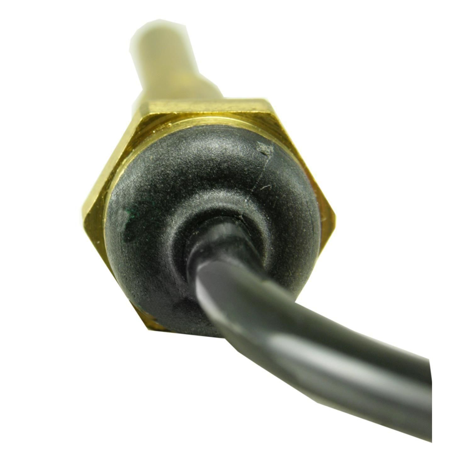 Duralast Engine Cylinder Head Temperature Sensor SU5777