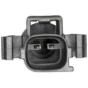 Duralast Air Charge Temperature Sensor SU5870