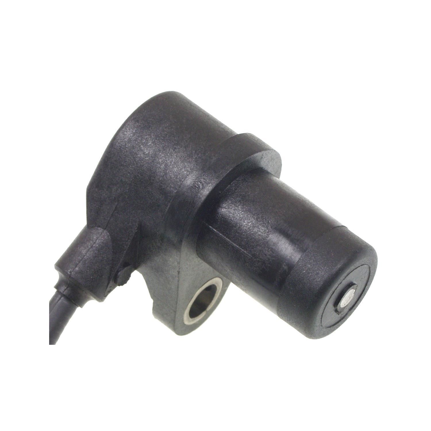 Duralast Crankshaft Position Sensor SU6000