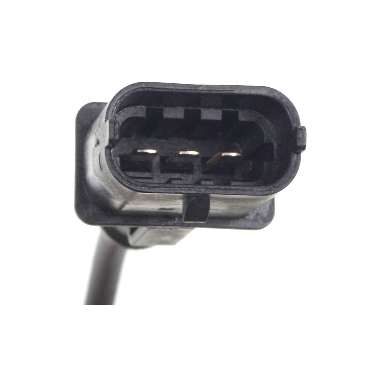 Duralast Crankshaft Position Sensor SU6000