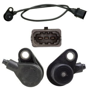 Duralast Crankshaft Position Sensor SU6000