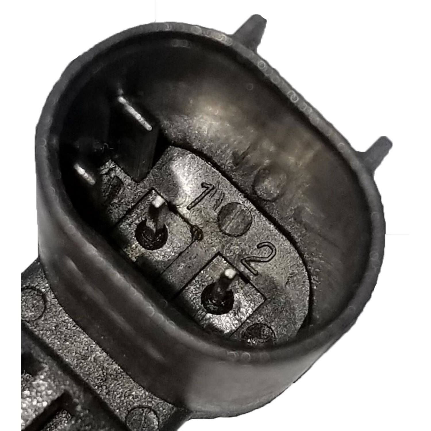 Duralast Coolant Temperature Sensor SU6054