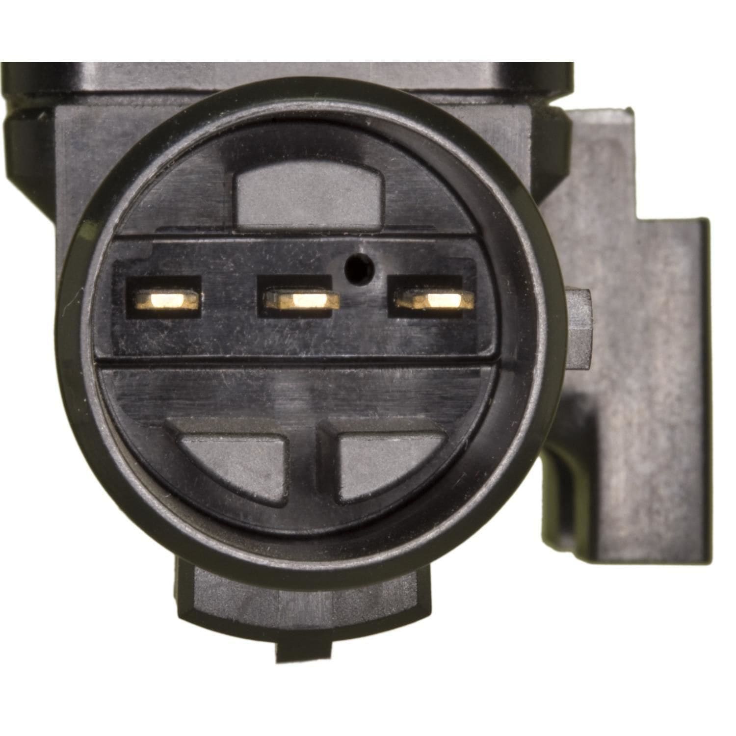 Duralast EVAP Fuel Tank Pressure Sensor SU6150