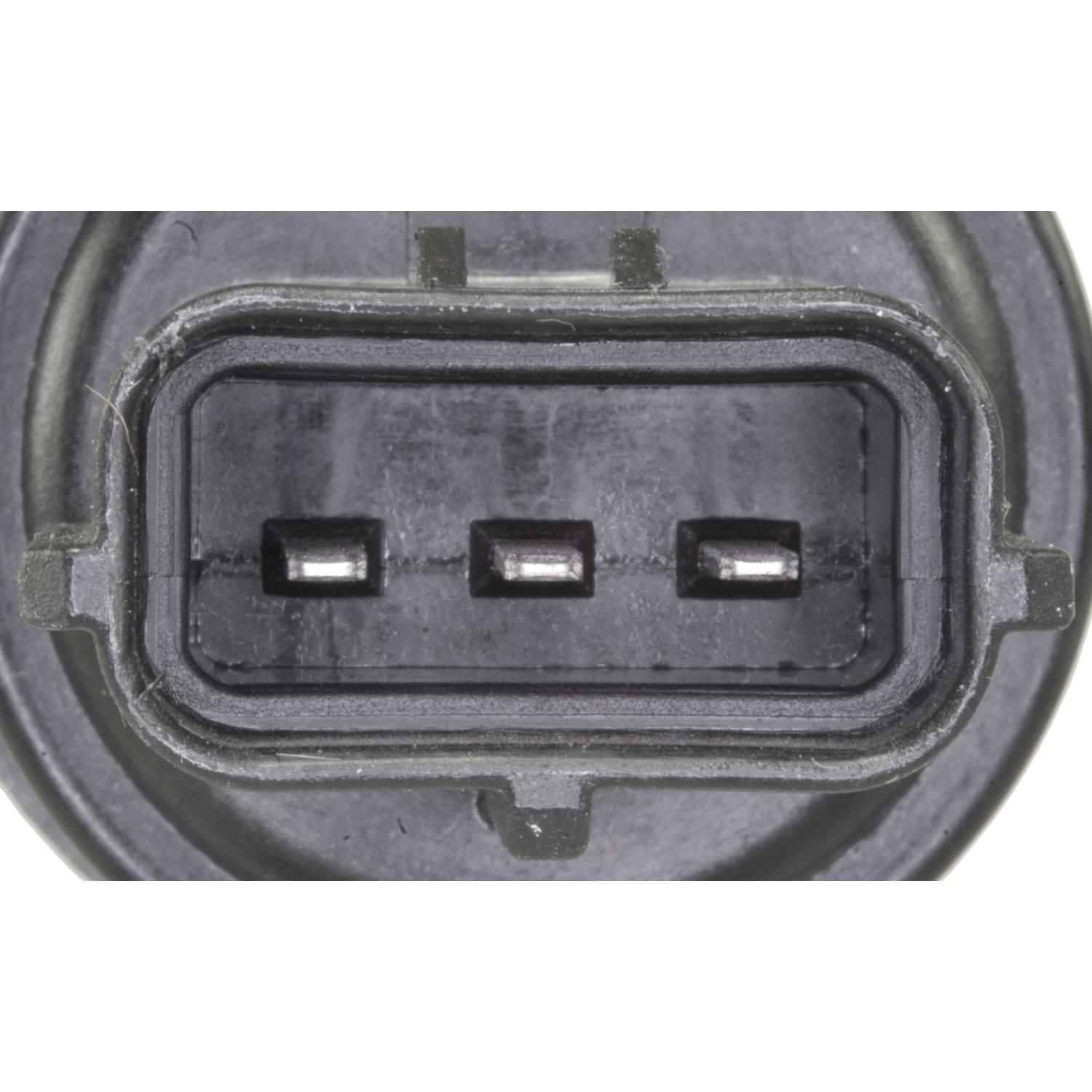 Duralast Vehicle/Transmission Speed Sensor SU6195