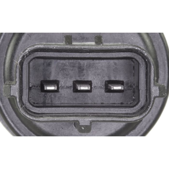 Duralast Vehicle/Transmission Speed Sensor SU6195