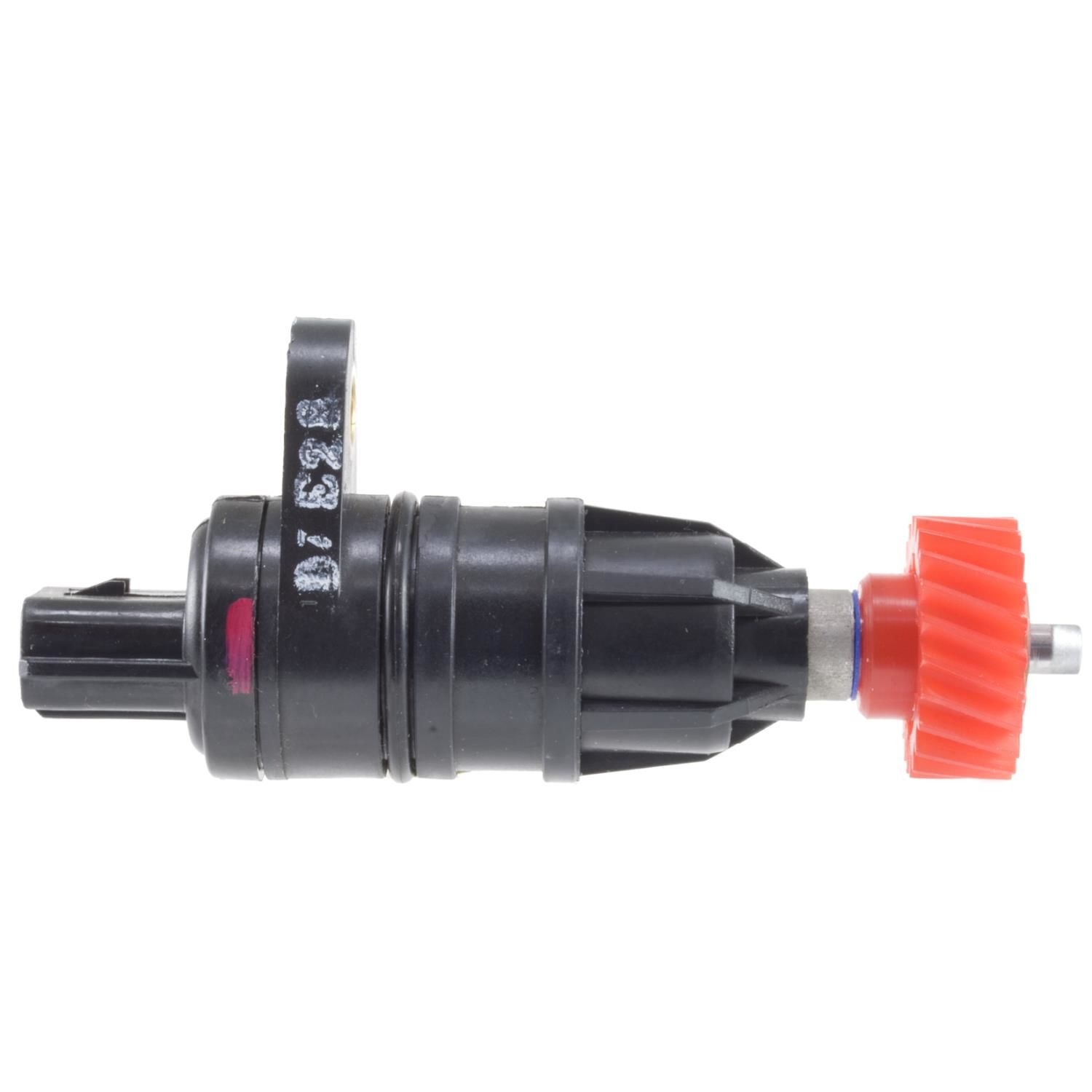 Duralast Vehicle/Transmission Speed Sensor SU6195