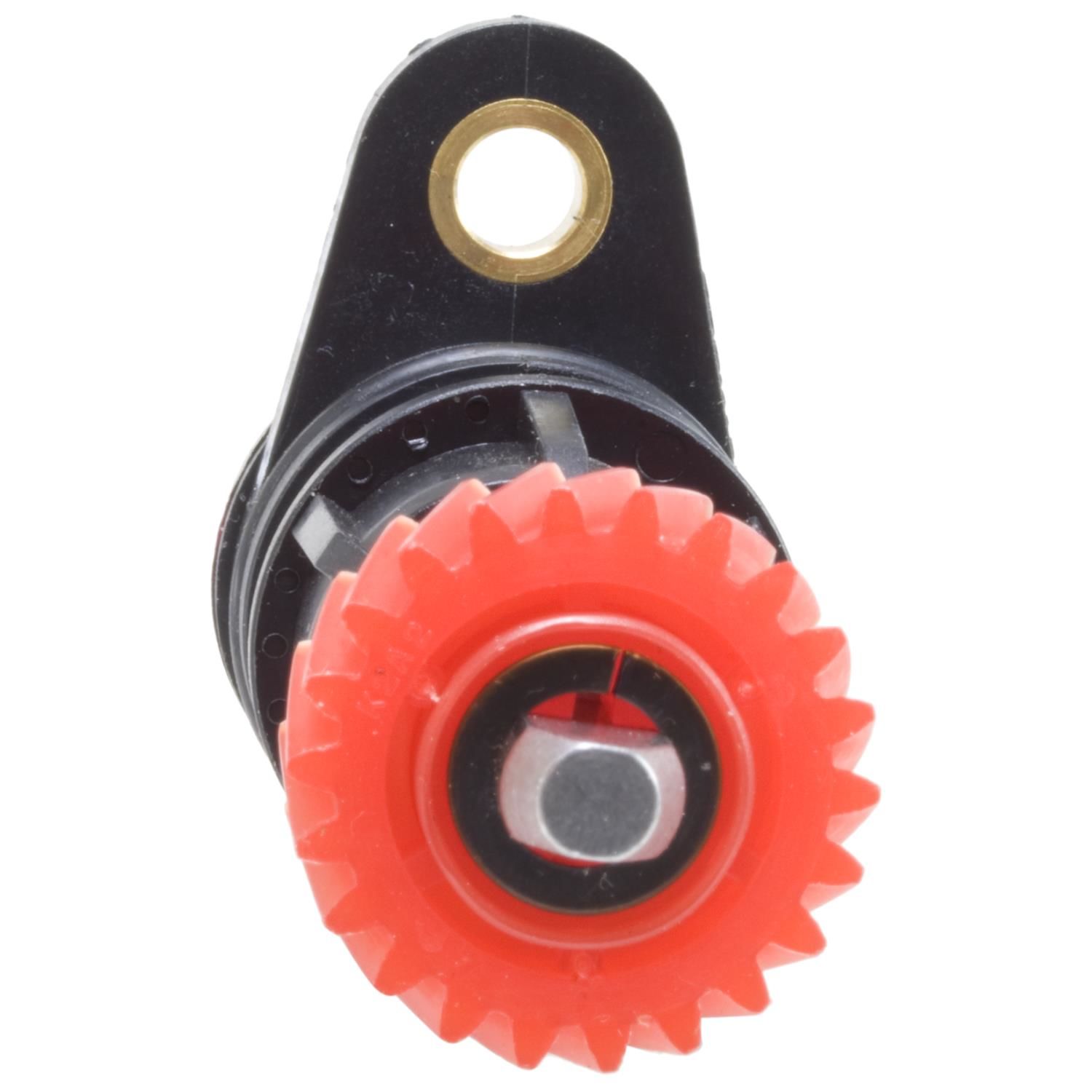 Duralast Vehicle/Transmission Speed Sensor SU6195